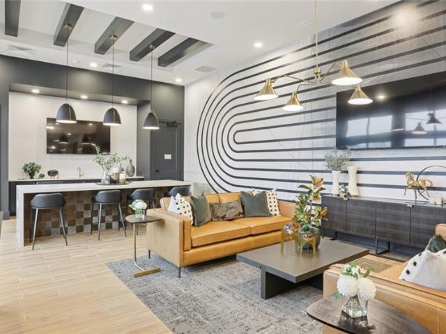 2750 Barge Rd SW, Unit A2 1, Atlanta, GA 30331 | MLS #7752