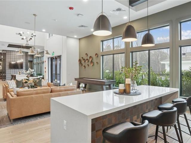 2750 Barge Road SW C1.0