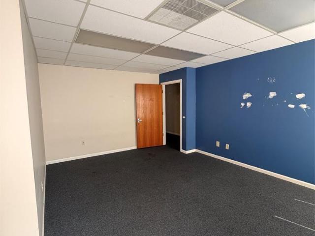 2750 Carpenter Road