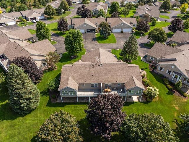 2750 Cedargrove Court
