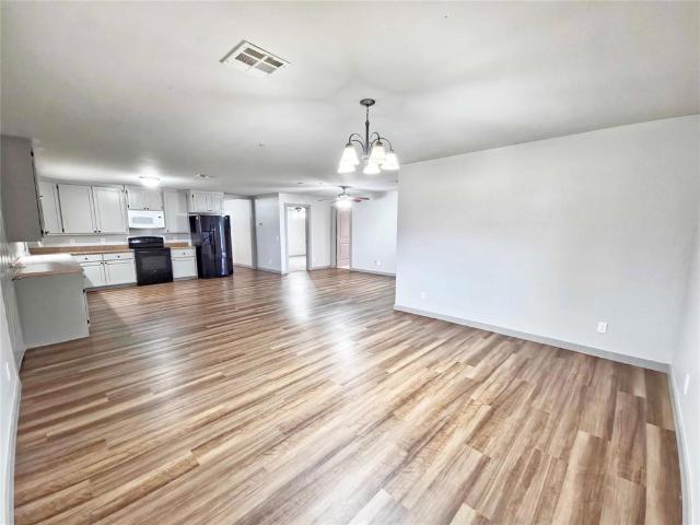 2750 Cobalt Court NW