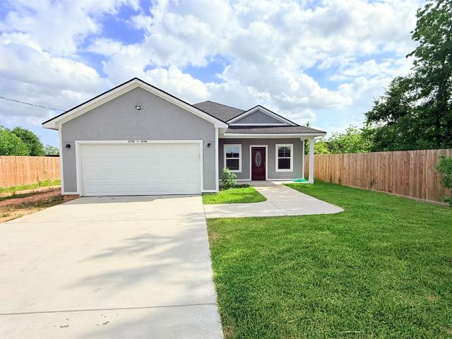 2750 County Road 3540