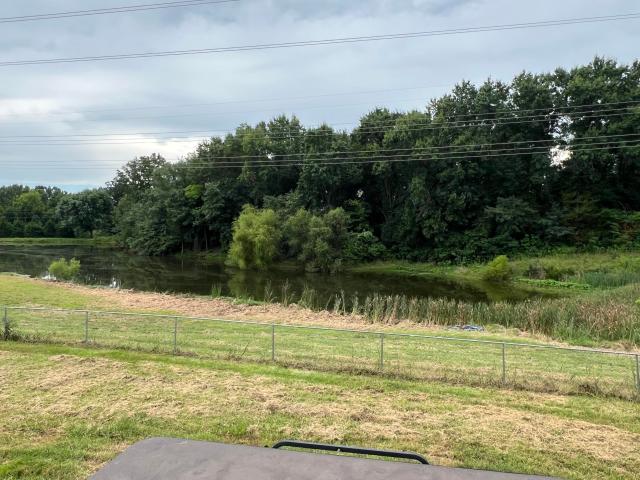 2750 e alfalfa dr