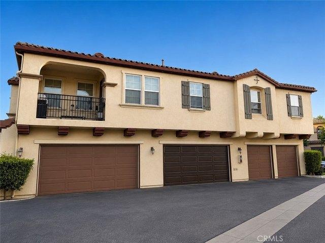 2750 E Oak Hill Dr Unit 12, Ontario, CA 91761