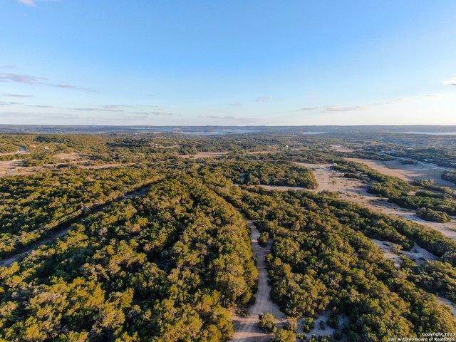 2750 FM 484, Canyon Lake, TX 78133