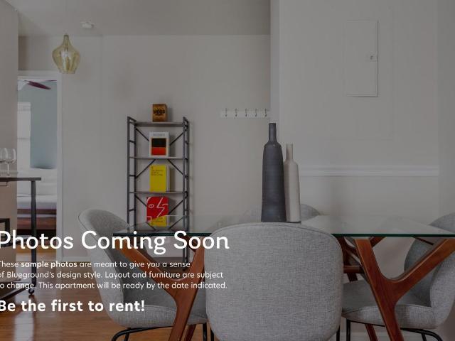 2750 Gallows Road 1 Bedroom Apartment for Rent at 2750 Gallows Rd #9432A, Merrifield, VA 22180 Merrifield