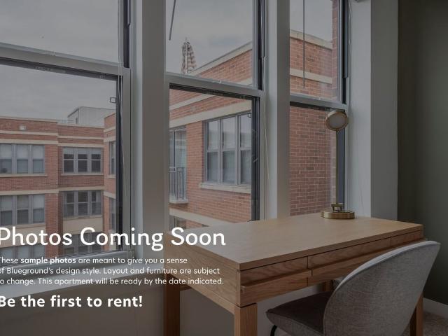 2750 Gallows Road 2 Bedroom Apartment for Rent at 2750 Gallows Rd #9533A, Merrifield, VA 22180 Merrifield