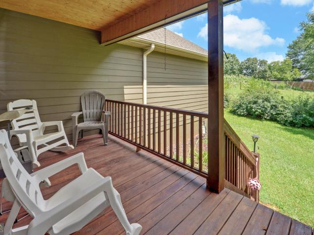 2750 Habersham Mill Road
