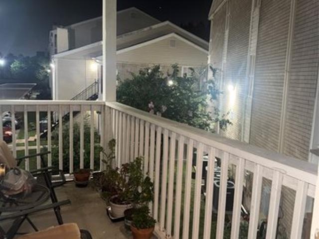 2750 Holly Hall St Apt 1307, Houston, TX 77054