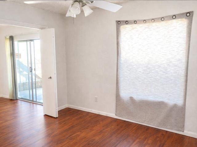 2750 Holly Hall St Street 713