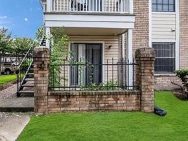2750 Holly Hall St, Unit 411, Houston, TX 77054 | MLS #82417 | Compass