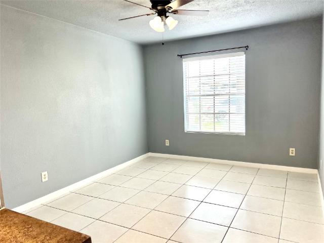 2750 Holly Hall St, Unit 605, Houston, TX 77054 | MLS #67450 | Compass