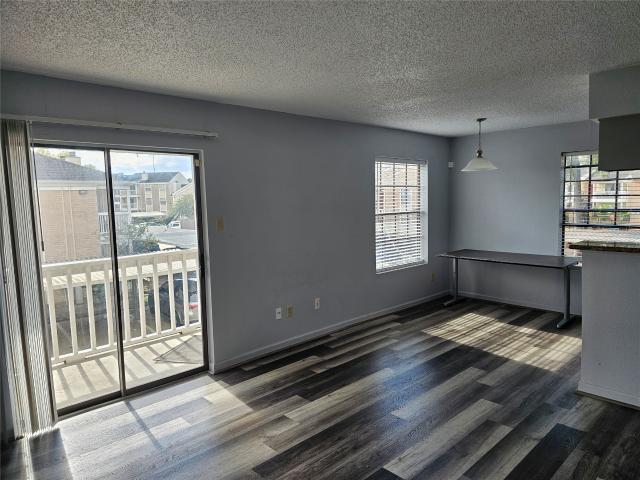 2750 Holly Hall St, Unit 702, Houston, TX 77054 | MLS #3489