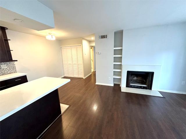 2750 Holly Hall St, Unit 704, Houston, TX 77054 | MLS #53937