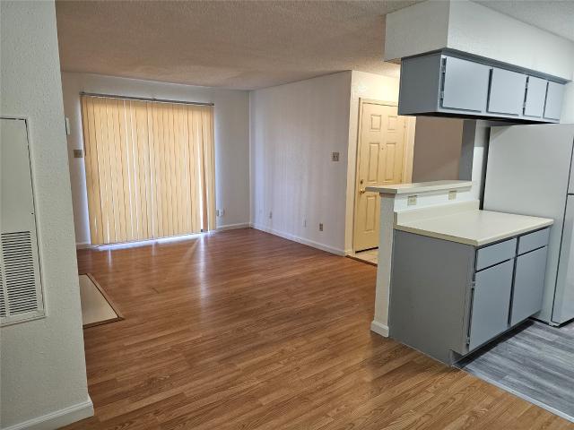 2750 Holly Hall St, Unit 712, Houston, TX 77054 | MLS #14345