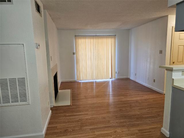 2750 Holly Hall St, Unit 712, Houston, TX 77054 | MLS #5639