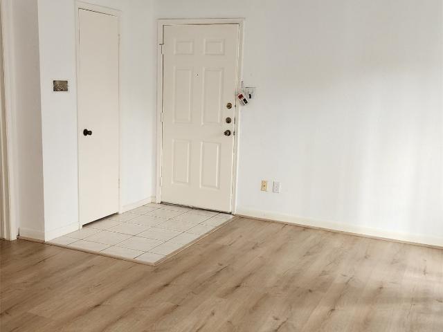 2750 Holly Hall St, Unit 101, Houston, TX 77054 | MLS #5755