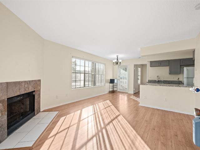 2750 Holly Hall St, Unit 1510, Houston, TX 77054 | MLS #25062
