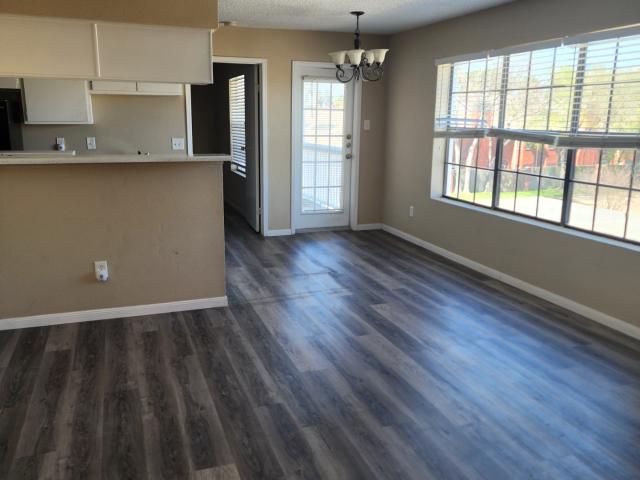 2750 Holly Hall St, Unit 1708, Houston, TX 77054 | MLS #97778