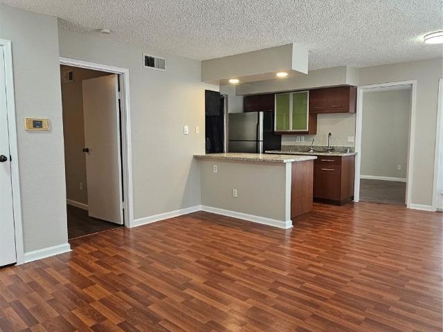 2750 Holly Hall St, Unit 1811, Houston, TX 77054 | MLS #79592 | Compass