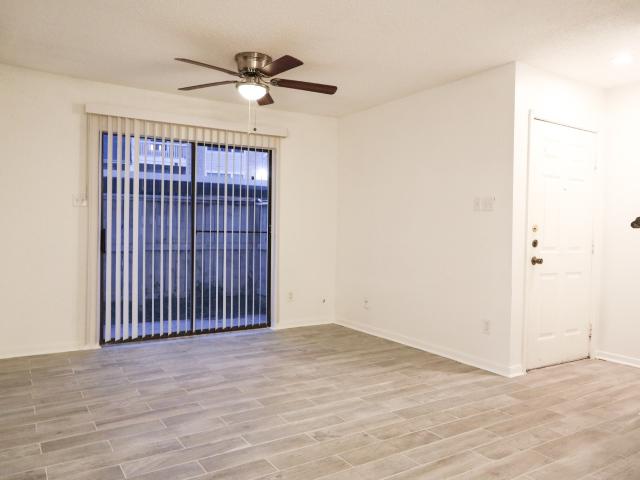 2750 Holly Hall St, Unit 303, Houston, TX 77054 | MLS #33400 | Compass