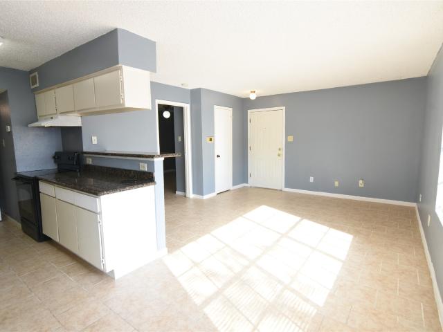 2750 Holly Hall Street 1309