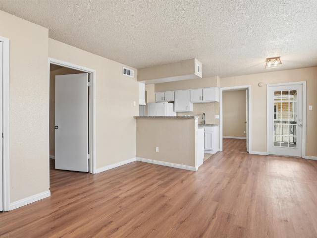 2750 Holly Hall Street 506