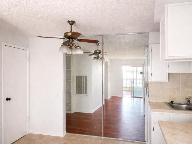 2750 Holly Hall Street 713