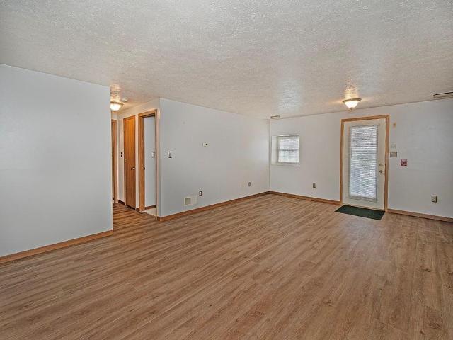 2750 Iowa Dr, Unit 14, Lower Burrell, PA 15068 | MLS #1746
