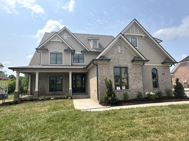 2750 Jasmine St # 73, Lebanon, TN 37087