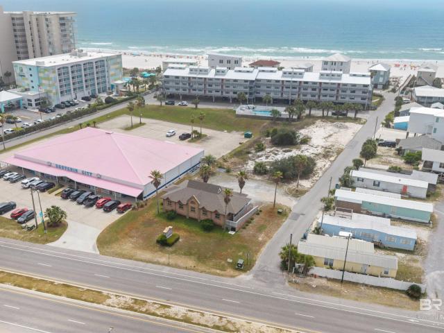 2750 Rollins Road