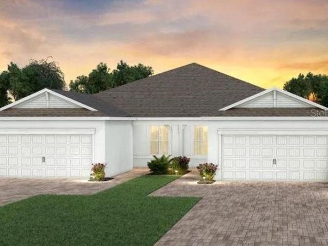 2750 Summer Retreat Ln, Kissimmee, FL 34744