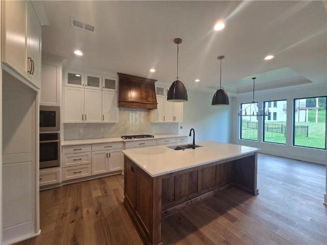 2750 SW Heartland Road