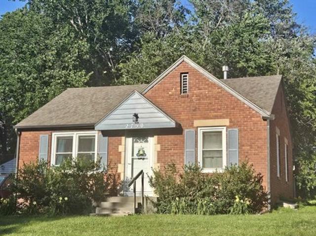 2750 S 34th St, Lincoln, NE 68506