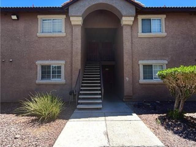 2750 S Durango Dr Apt 1032, Las Vegas, NV 89117