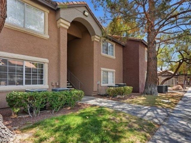 2750 S Durango Dr Apt 1142, Las Vegas, NV 89117