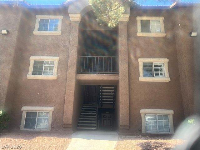 2750 S Durango Dr Apt 2153, Las Vegas, NV 89117