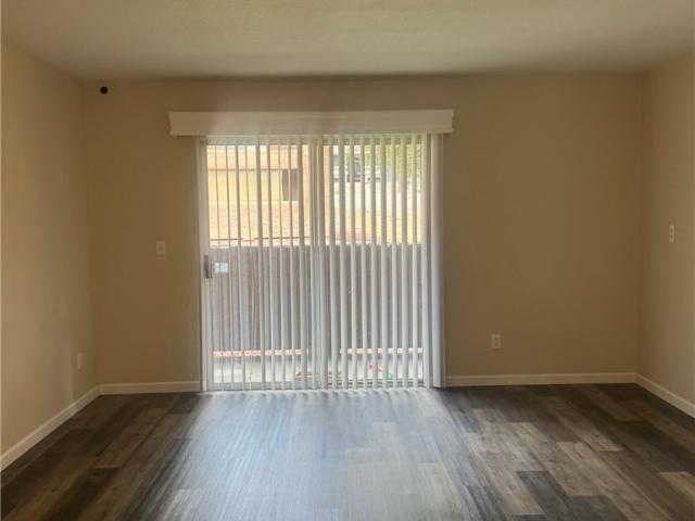 2750 S Durango Drive 1151