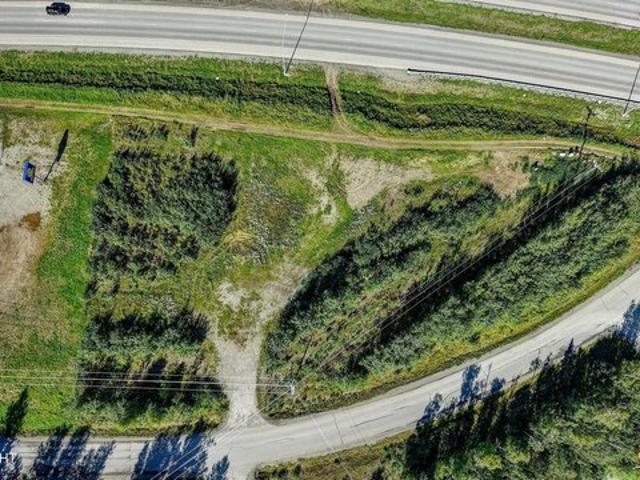 2750 S Old Knik Rd, Wasilla, AK 99654