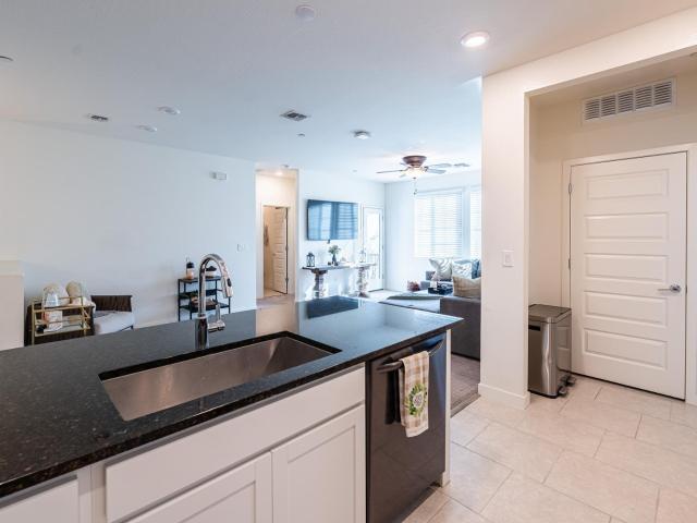 2750 S Voyager Dr, Unit 101, Gilbert, AZ 85295 | MLS #7016