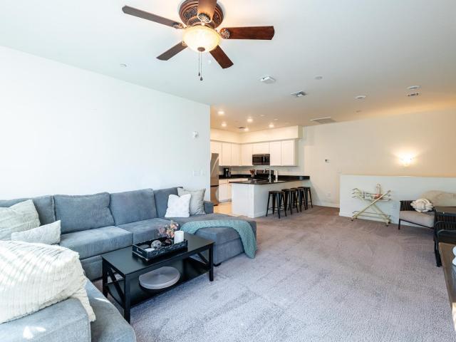 2750 S Voyager Drive # 101