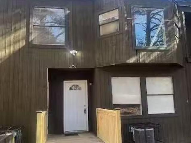 2750 Shell Bark Rd, Decatur, GA 30035 MLS 10408203