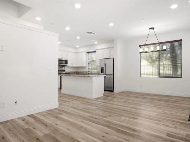 2750 Sparta Road # 9