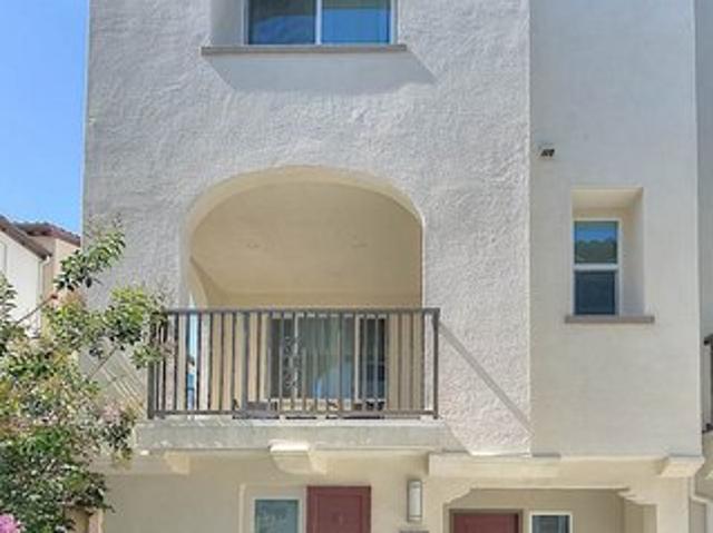 2750 W 182nd St Unit 120, Torrance, CA 90504