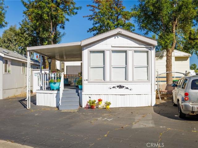 2750 W Acacia L14