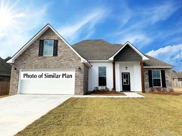 2750 W Kingsfield Rd Unit 11 3, Cantonment, FL 32533
