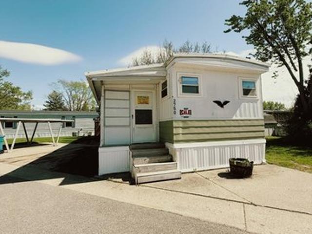 2750 Waterloo St SW Unit 120, Wyoming, MI 49519
