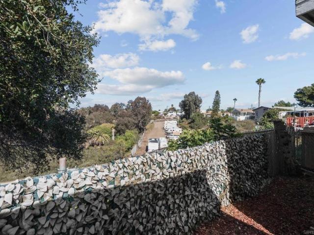 2750 WheatStone 110