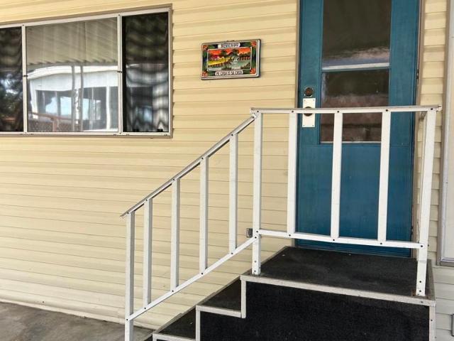 2750 Wheatstone 26
