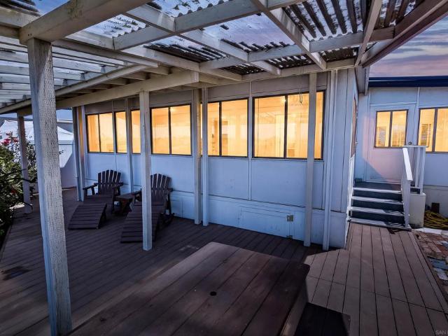 2750 Wheatstone St 64